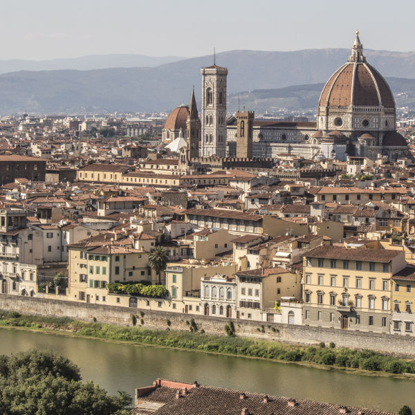 Best places to visit near Milan - Meet The Cities