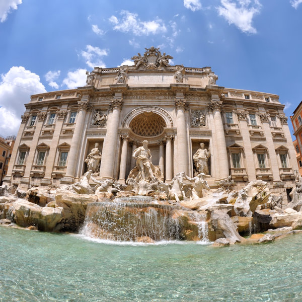 Best places to visit near Milan - Meet The Cities