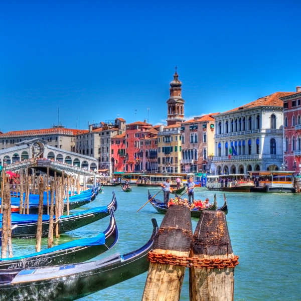 Best places to visit near Milan - Meet The Cities