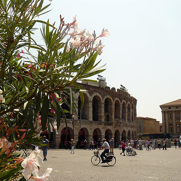 Best places to visit near Milan - Meet The Cities