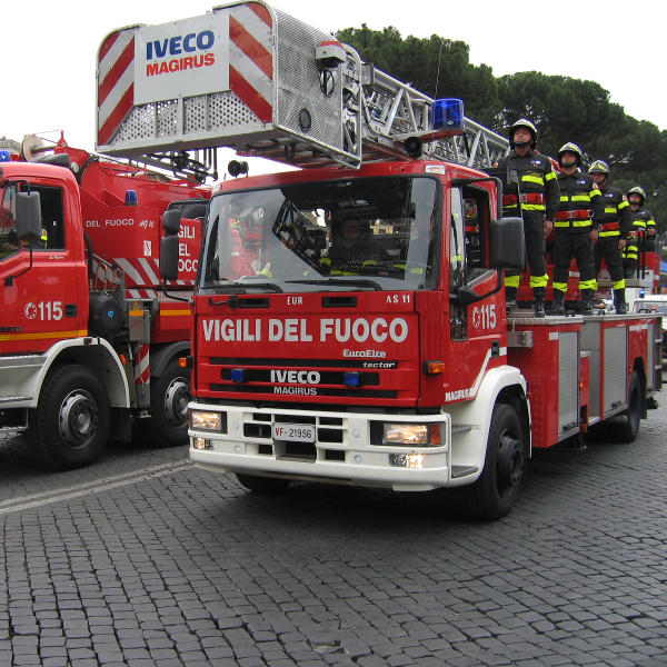 Practical information for visitors to Milan - Meet The Cities