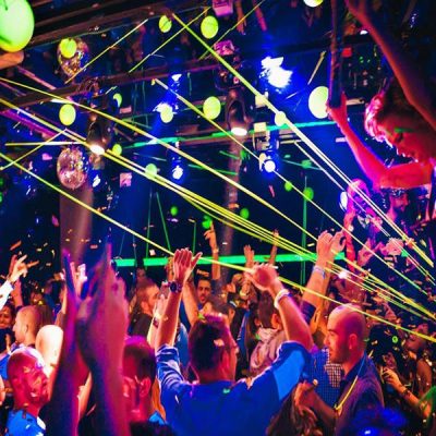 The best nightclubs in Milan (for a fun night out) - Meet The Cities
