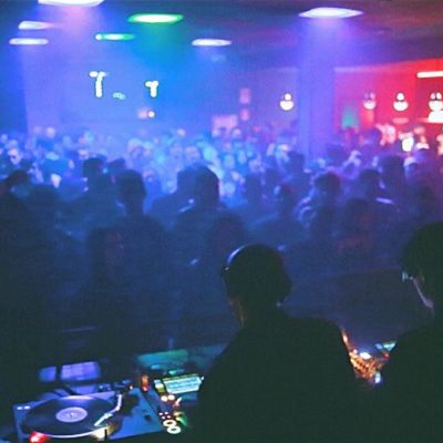 The best nightclubs in Milan (for a fun night out) - Meet The Cities