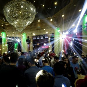 The best nightclubs in Milan (for a fun night out) - Meet The Cities