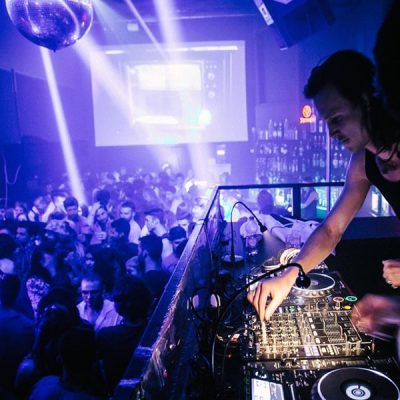 The best nightclubs in Milan (for a fun night out) - Meet The Cities
