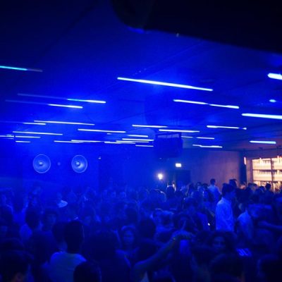 The best nightclubs in Milan (for a fun night out) - Meet The Cities