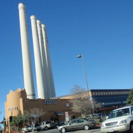 Alamo Quarry Market - Meet The Cities