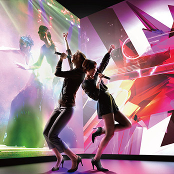 The best karaoke bars to visit in Tokyo, Japan - Meet The Cities
