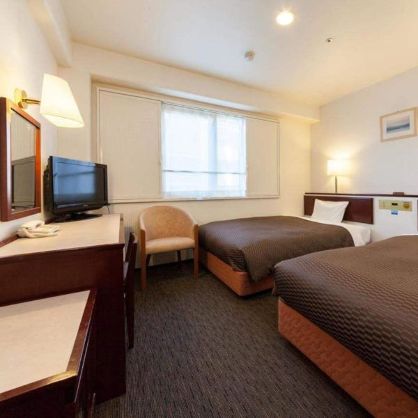 The best hotels in the center of Tokyo - Meet The Cities